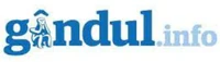 Gândul | Logopedia | Fandom