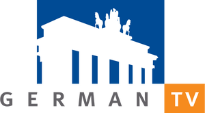 German TV | Logopedia | Fandom