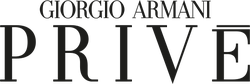 Giorgio Armani Privé | Logopedia | Fandom