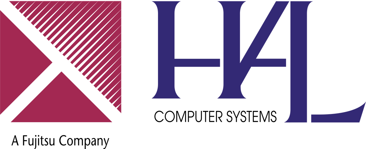 HAL Computer Systems | Logopedia | Fandom