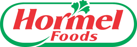 Hormel Compleats | Logopedia | Fandom