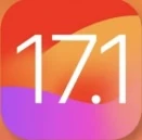 iOS/Versions | Logopedia | Fandom