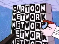 Image Cartoon Network 20072008png Logopedia Cartoon Network