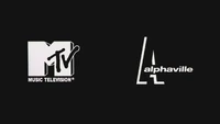 MTV Films/Other | Logopedia | Fandom