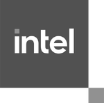 Intel/Other | Logopedia | Fandom