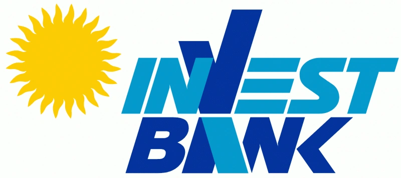 Plus Bank | Logopedia | Fandom