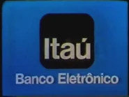 Itaú | Logopedia | Fandom