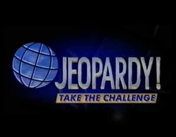 Jeopardy! (Australia) | Logopedia | Fandom