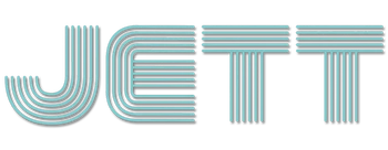 Jett | Logopedia | Fandom