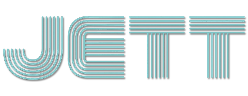 Jett | Logopedia | Fandom