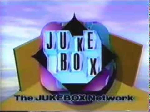 The Box Music Network | Logopedia | Fandom