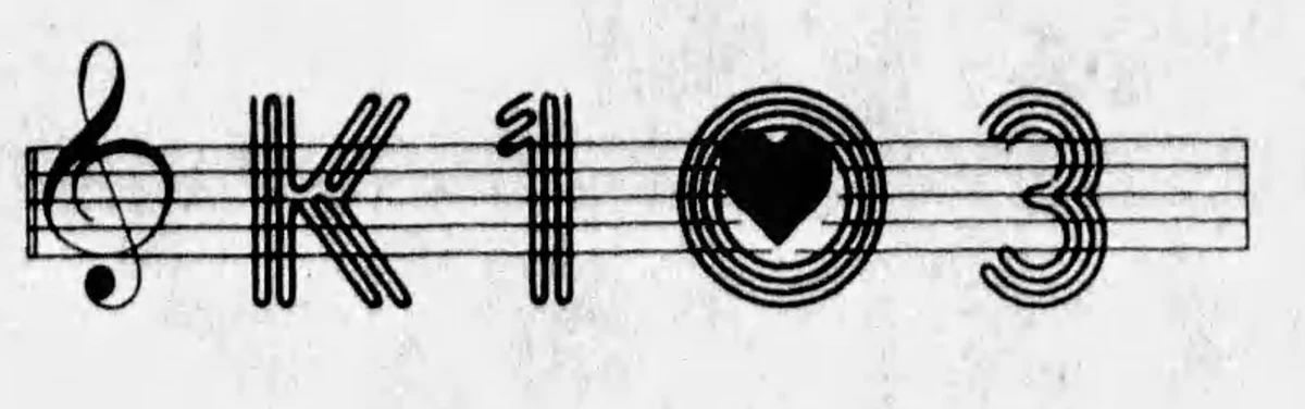 KKCW | Logopedia | Fandom