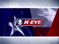 KEYE-TV | Logopedia | Fandom