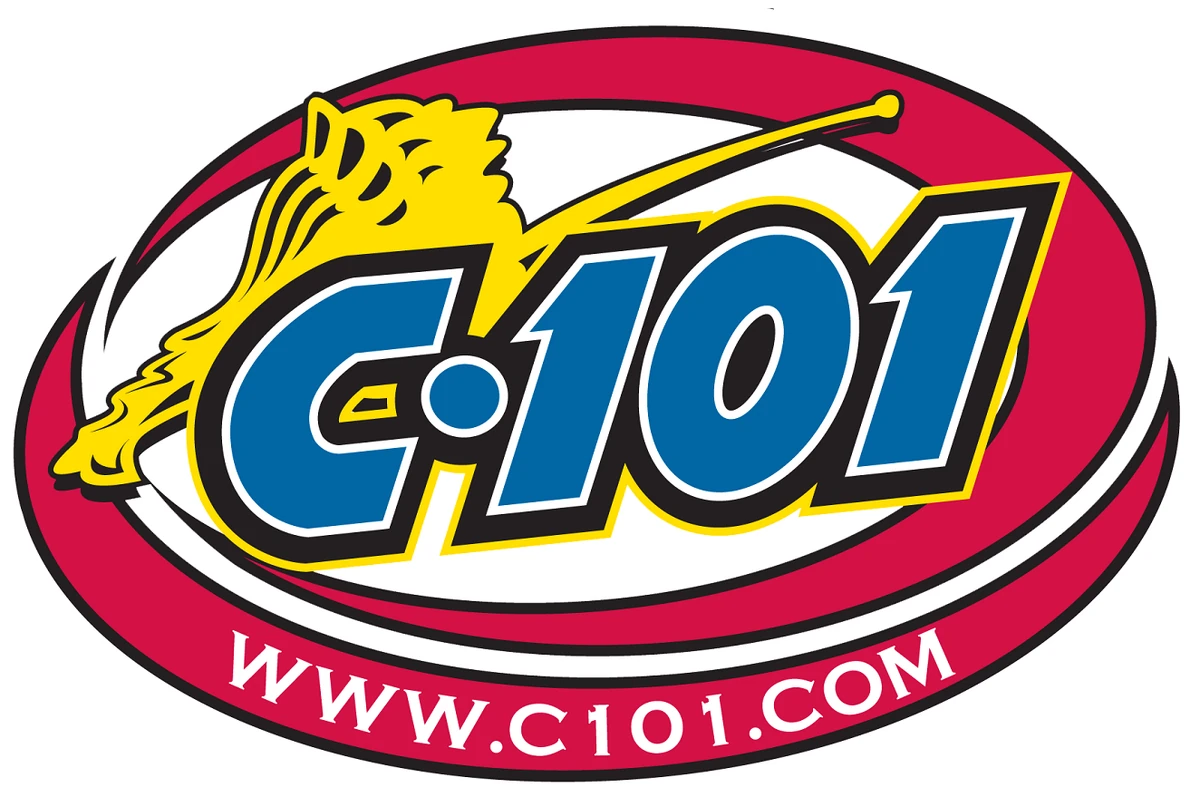 KNCN | Logopedia | Fandom