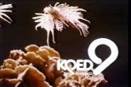 KQED | Logopedia | Fandom