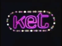 Kentucky Educational Television | Logopedia | Fandom