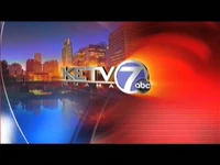 KETV | Logopedia | Fandom