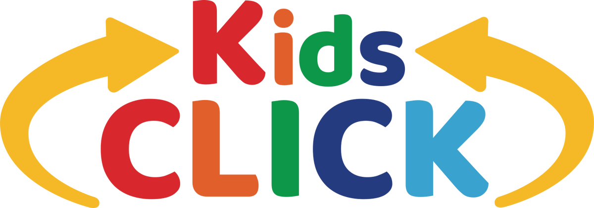 KidsClick | Logopedia | Fandom