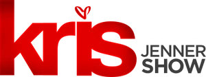Kris | Logopedia | Fandom