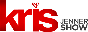 Kris | Logopedia | Fandom