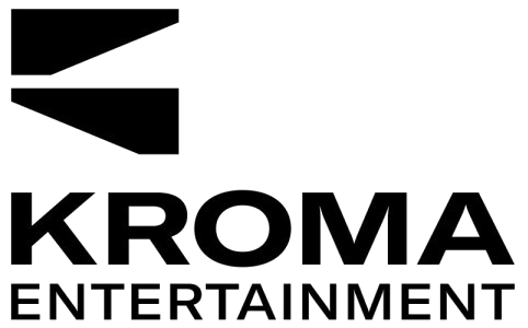 Kroma Entertainment | Logopedia | Fandom