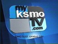 MyNetworkTV/Station IDs | Logopedia | Fandom