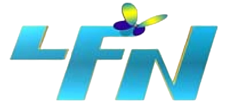 La Familia Network | Logopedia | Fandom