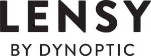 Lensy | Logopedia | Fandom