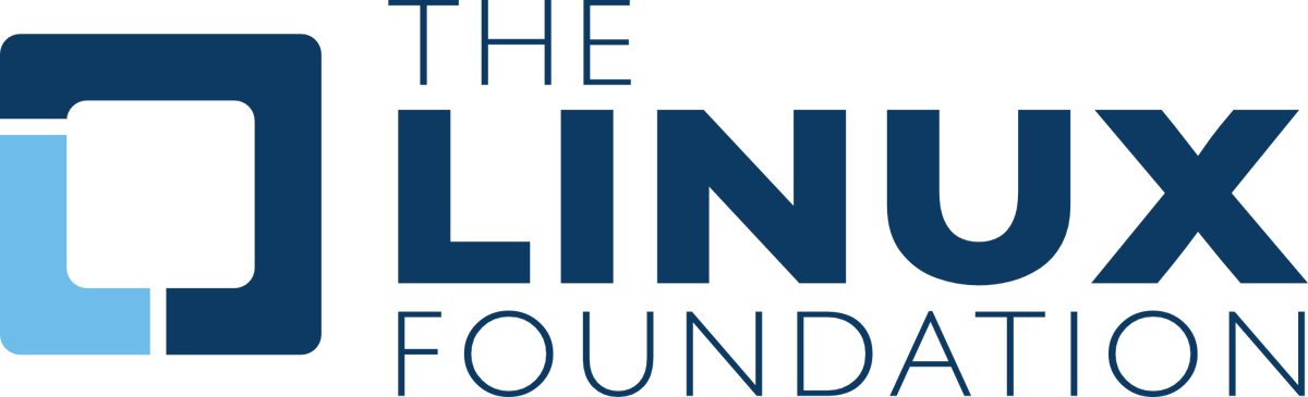 The Linux Foundation | Logopedia | Fandom