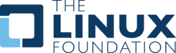 The Linux Foundation | Logopedia | Fandom