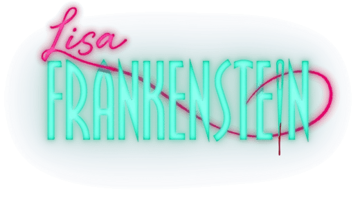 Lisa Frankenstein | Logopedia | Fandom
