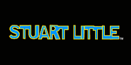 Stuart Little (1999) | Logopedia | Fandom
