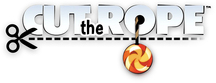 Cut the Rope | Logopedia | Fandom