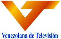 Venezolana de Televisión/Other | Logopedia | Fandom