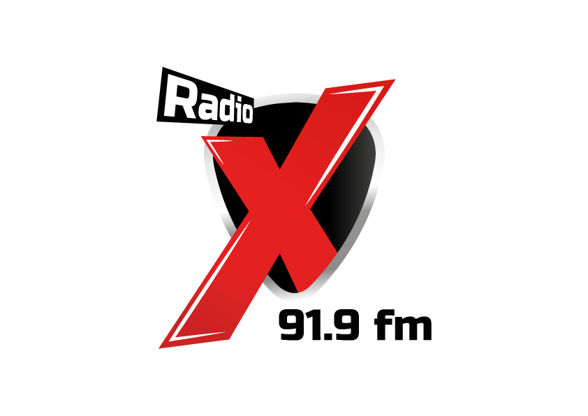 Radio X (Peru) | Logopedia | Fandom