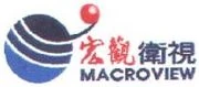 Taiwan Macroview Television | Logopedia | Fandom