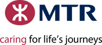 MTR | Logopedia | Fandom