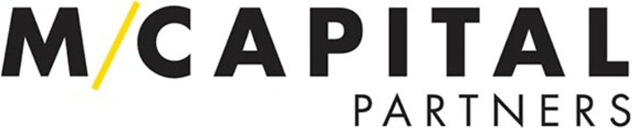 M Capital | Logopedia | Fandom