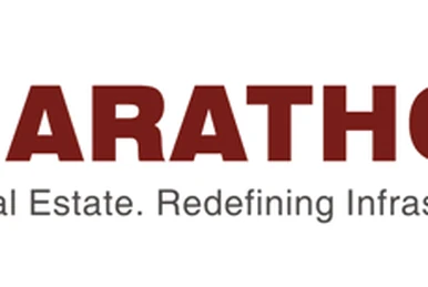 Bastar University Logo
