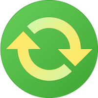 Microsoft Sync Center | Logopedia | Fandom