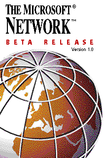 MSN/Other | Logopedia | Fandom