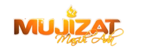 Mujizat Masih Ada | Logopedia | Fandom