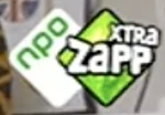 NPO Zappelin Extra | Logopedia | Fandom