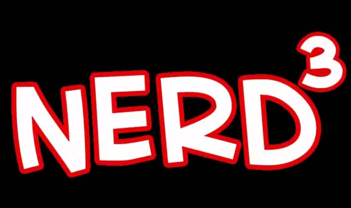 Nerdcubed Logo NerdCubed Wiki Revitalisation Project | NerdCubed Wiki