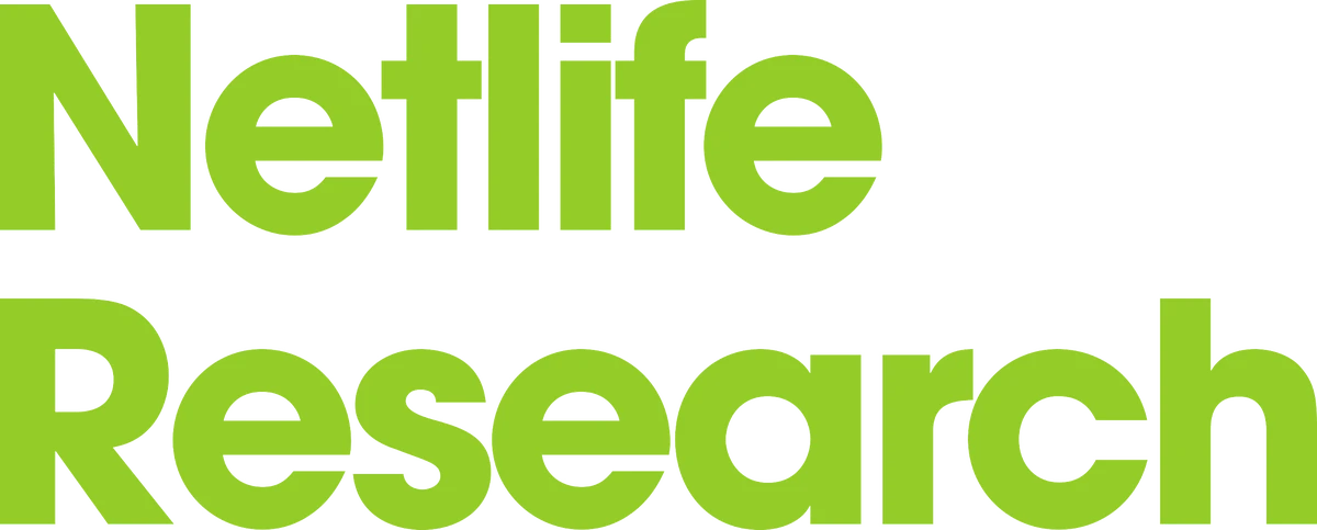 Netlife | Logopedia | Fandom