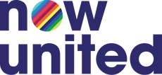 Now United | Logopedia | Fandom