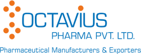 Octavius Pharma | Logopedia | Fandom