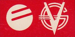 EGV Cinemas | Logopedia | Fandom