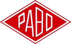 Pabo | Logopedia | Fandom