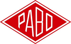 Pabo | Logopedia | Fandom